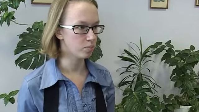 Школьники  школы № 17 - победители Всероссийских конкурсов.  Декабрь 2011 год.