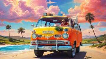 Массажная Гармония.