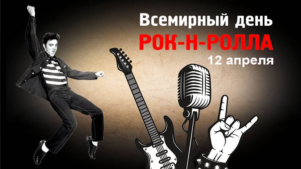 Буги вуги в Кирове.  Студия  AS-Dance. Буги-вуги 43.