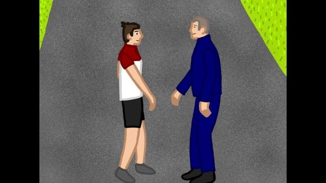 Талантище с Волги