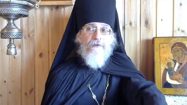 История РПЦЗ с 1919 по 1964 годы