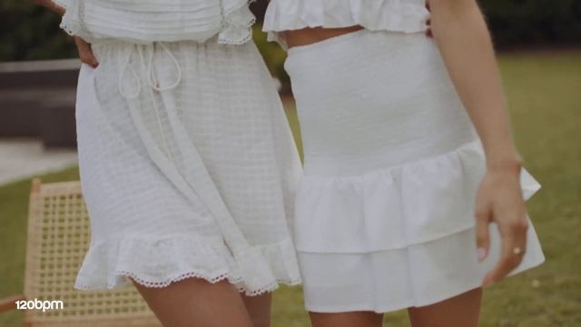 Papa Tin - Are You Happy Now.mp4