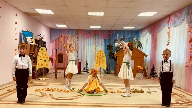 Конкурс Голос.Книга-2021 (номинация Лучшая постановка)