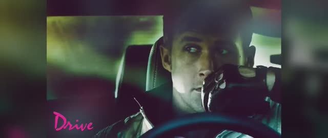 He's Literally Me __ Synthwave Mix 2_ Synth Harder