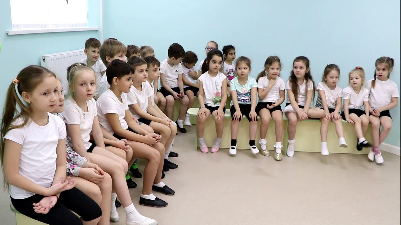 2020 23 День защитников Отечества (Фестивальный)