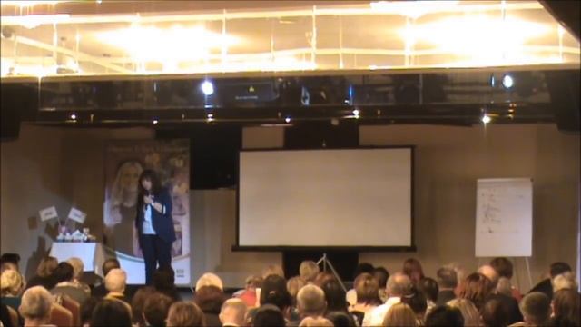 Почему врачи боятся БАДов В чём причина.