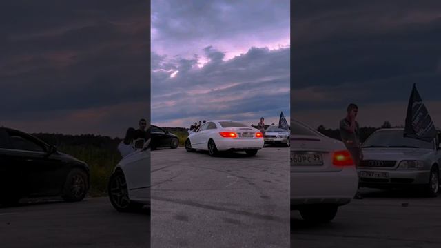 Street Racing Club 39