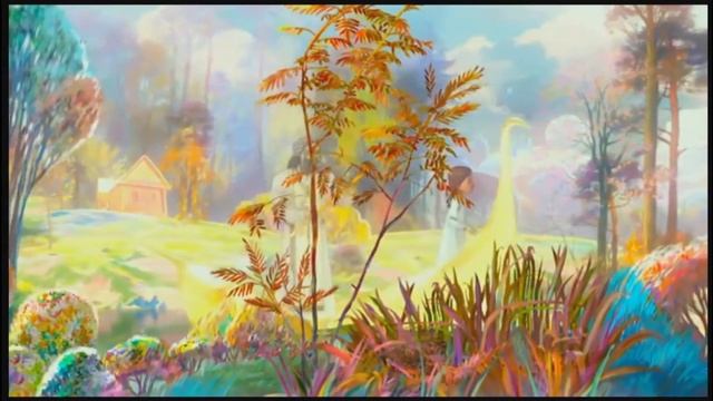 да святится имя Твое