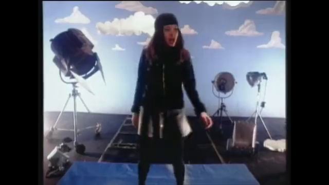 дуэт «Мюзикола» («Musicola») - Вспоминай меня