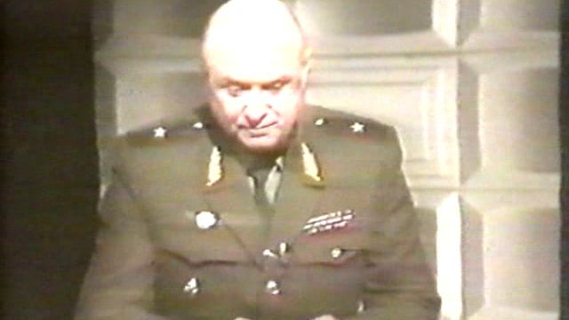 Петров Акцент 1999 3