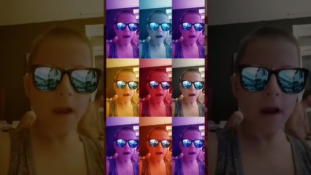 абд-ули Бабл гам