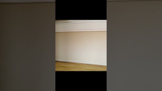 Начало 4 эпохи жизни студии!!!   ч.1