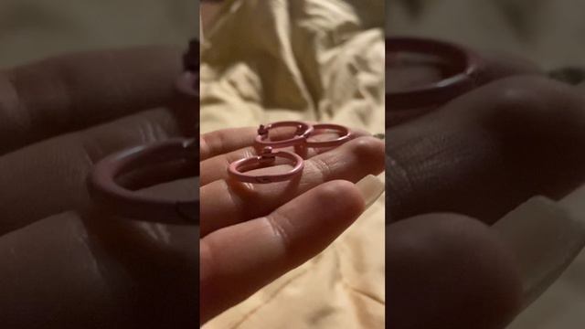 Идея подарка на 14 февраля