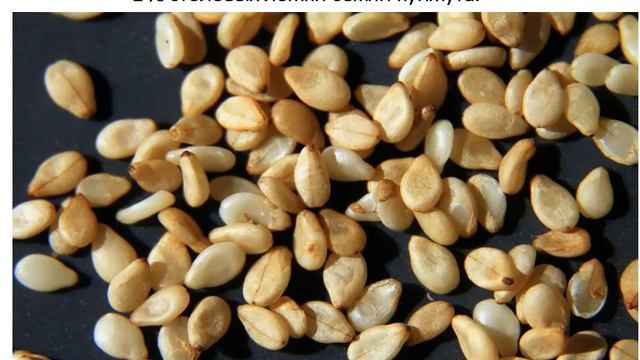 Рис с морковью и кокосовым орехом.