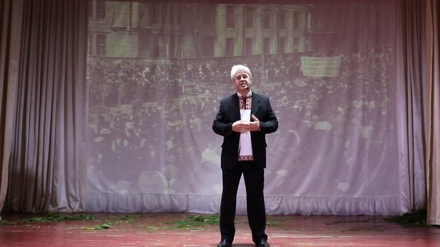 Областная онлайн-акция "Великое русское слово"