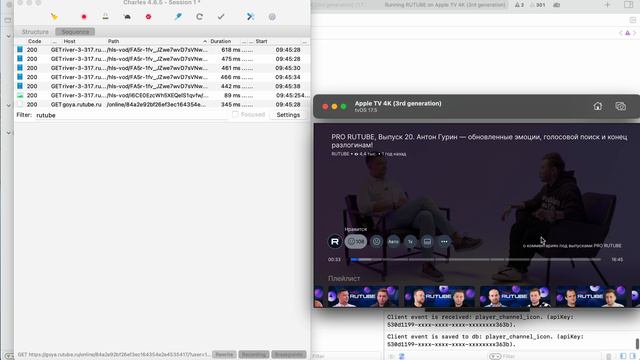 субтитрысубтитрысусубтитрысубтитрысубтитрысубтитрысубтитрысубтбтитрысубтитрысубтитрысубтитрысубтитры