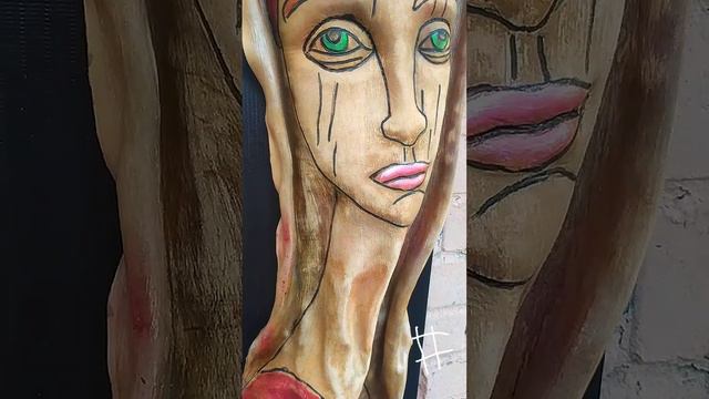 😎Продолжаю работать над серией "Инстаграмная Меланхолия"