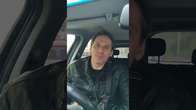 Юрий Батурин - Запись эфира от 02.10.2022