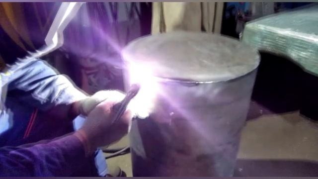 сварка титана.mp4