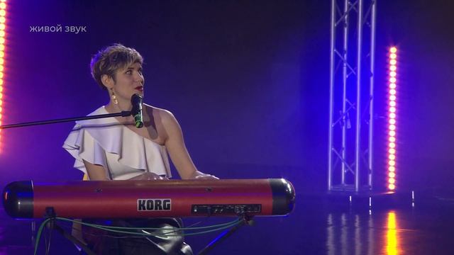 Иди за мной. Выпуск #4