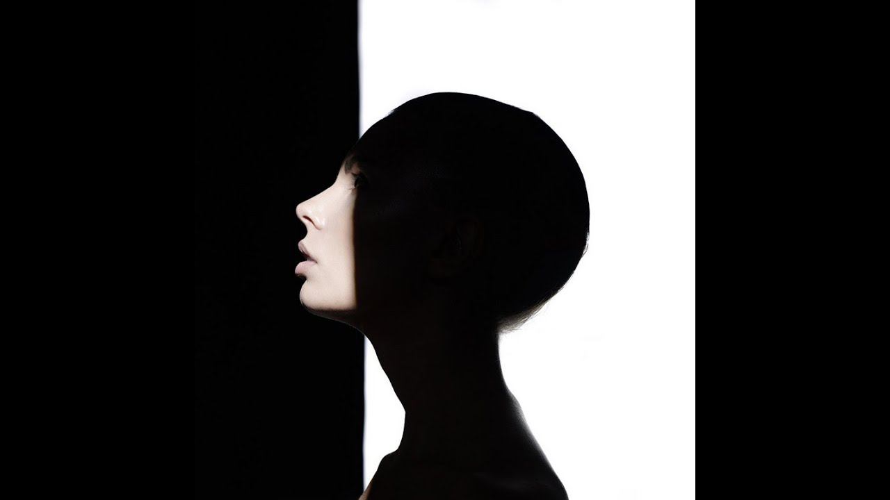 Видео с урока онлайн консультация на группе "#Биоэнергетика и биометрия". #сканирование_энергии