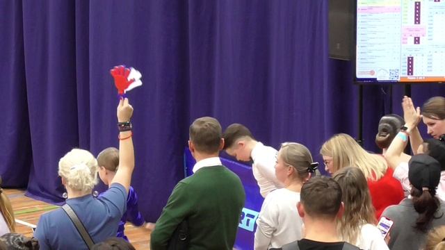 08 - Гр. № 3 - Дети 2 (E кл) ST (3 т) F