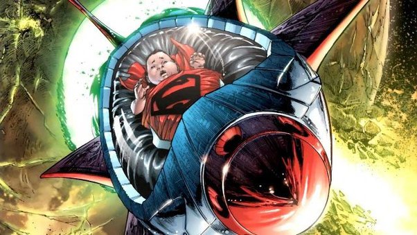 Супермен 96 - 01 (1-3)