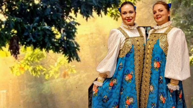 _Капельки__Родная песня_#душевныепесни.mp4