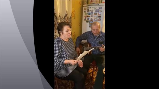 Клуб  "Долина счастья"
Новобелянский ЦКД
Кантемировского р-на