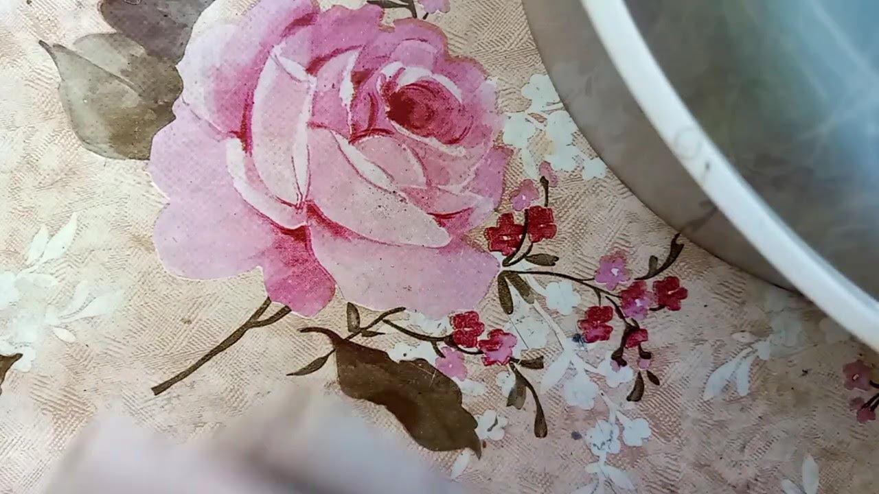 Купить LEGRAND