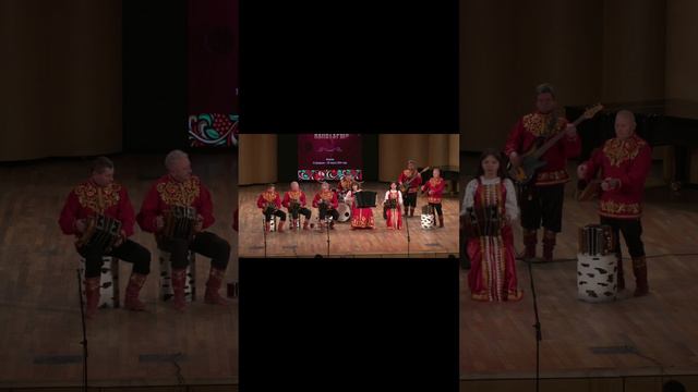 Священная война