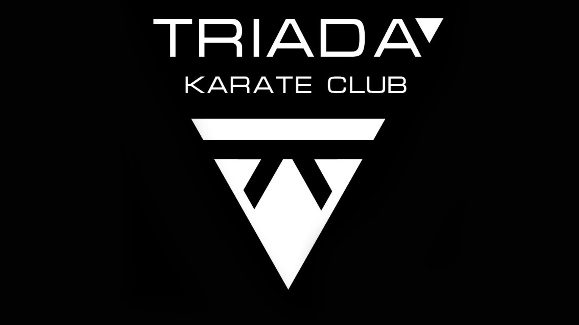 СК "ТРИАДА" Каратэ WKF Омск