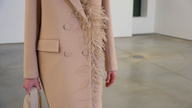 Коллекция Limited Edition» Весна'23. «Снежная Королева.