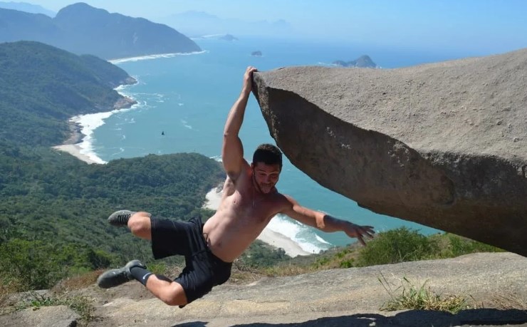 Не падайте духом. Автор текста Любовь Пархоменко. Стихи о жизни.