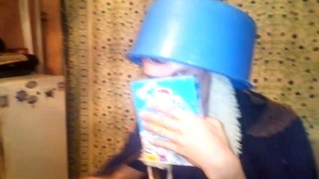 ТОК-ШОУ "Пати на хате" Туса№21  "Мой додыр 2 часть"(Серия7)