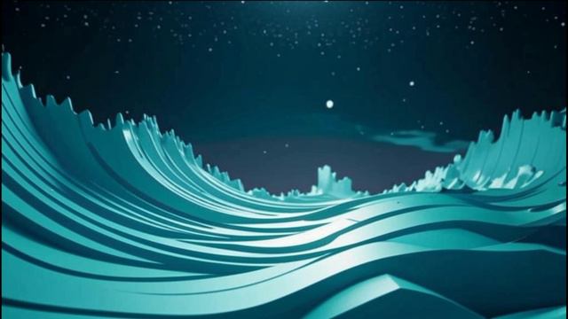 Книга "Плач Иеремии" / 5 ГЛАВА