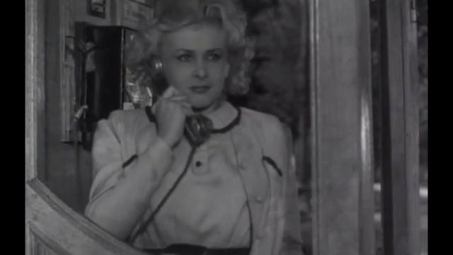 Сердце   не трогайте