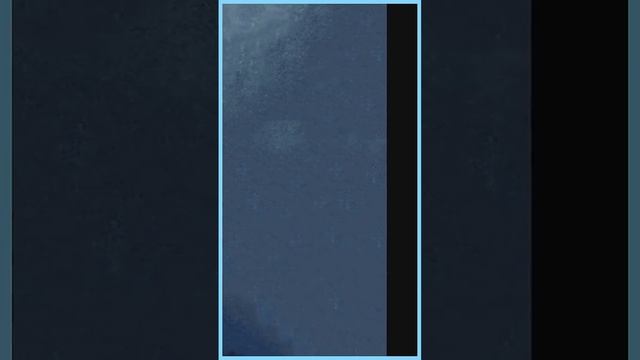 Осознанные сновидения, выход из тела - и энергия Кундалини! Часть 10