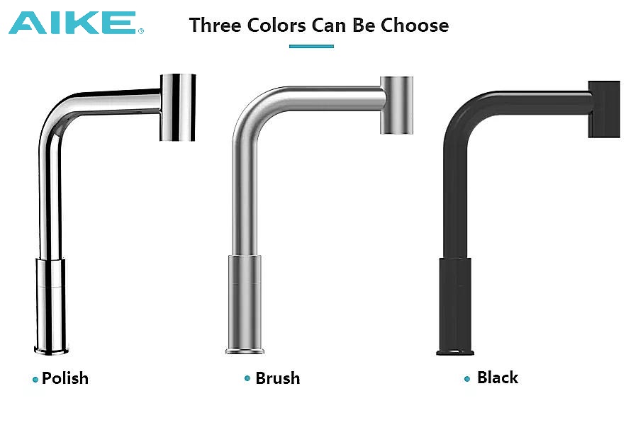 Модель AIKE  Ak7171 Сушилка для фруктов и овощей.mp4