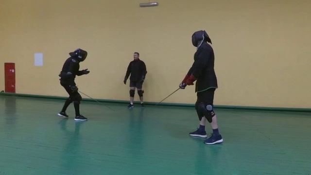 2022-10-31 Леша Артем.mp4