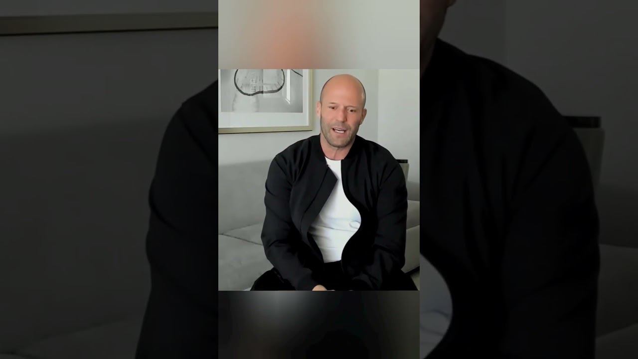 Уникальная цитата от Стетхема #цитаты #спорт #стетхем #история #стэтхэм