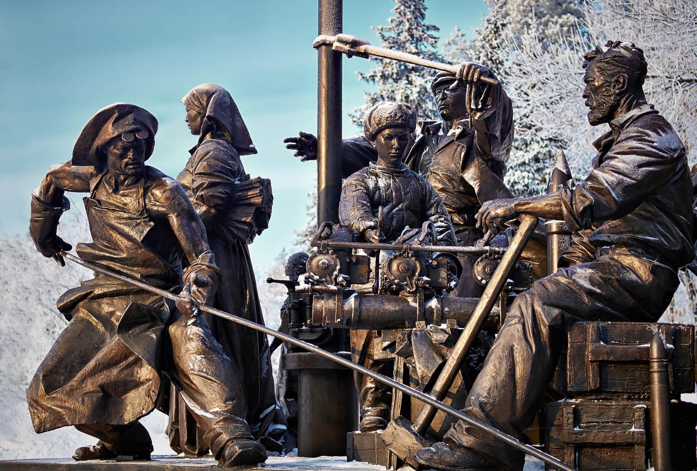 Абдулкасимова Файруза Сайфулловна.mp4