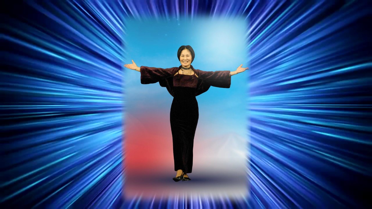 76 лет со дня рождения Натальи Семёновны Посельской