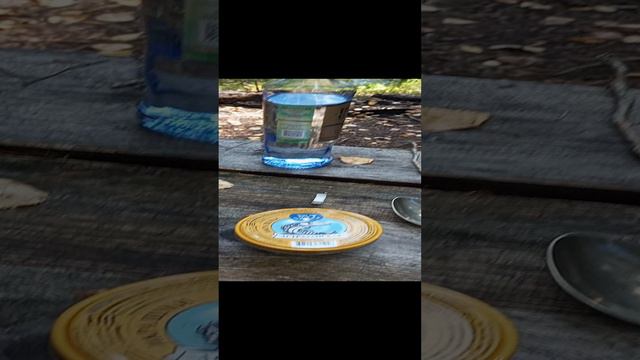 9 2-й завтрак