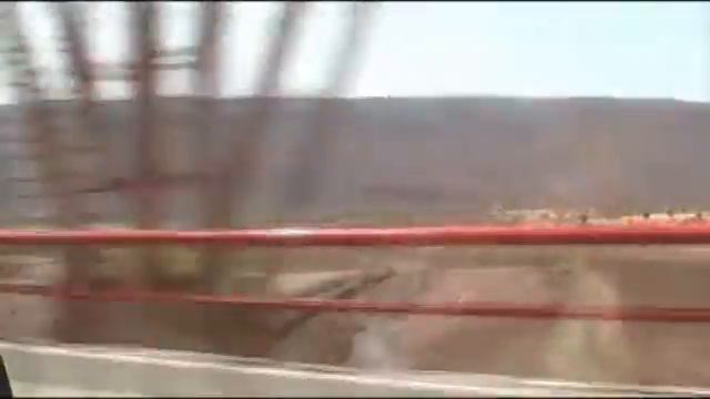 Lens_ Икстапа (исп. Ixtapa)-1, Мексика