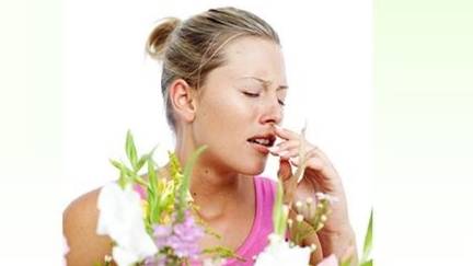 Препараты для лечения аллергии (общая), (аллергия, часть 9)