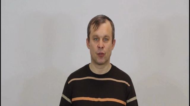 Программируемый терморегулятор LTC 730 AURA.