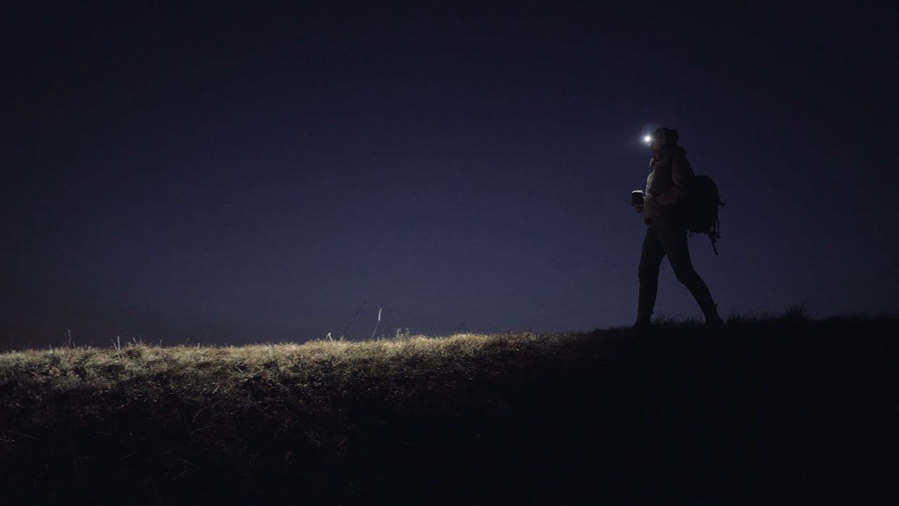 Мультифонари Armytek — по-настоящему многофункциональные