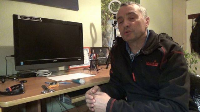 Разговор о важном.