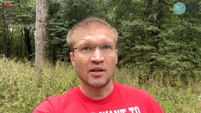 Analyst Days EA #1. План, прибор, прогноз, порог